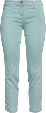 Jacob Cohen HOSEN & RÖCKE - Jeanshosen auf YOOX.COM