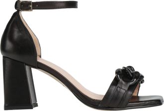 Vernissage SCHUHE - Sandalen auf YOOX.COM