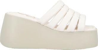 OA Non-Fashion SCHUHE - Sandalen auf YOOX.COM