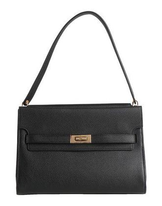 Tory Burch SACS - Sacs &agrave; main sur YOOX.COM