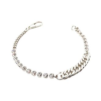 Perrine Taverniti Damen, Accessories, Grau, ONE SIZEGr&ouml;&szlig;e