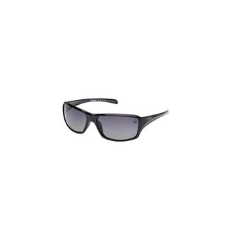 Timberland Tb9332 Sonnenbrille - - Accessories - Herren - Schwarzk - 63 MM