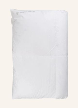 Centa-Star Centa-Star Winter-Daunendecke Ambiente weiss
