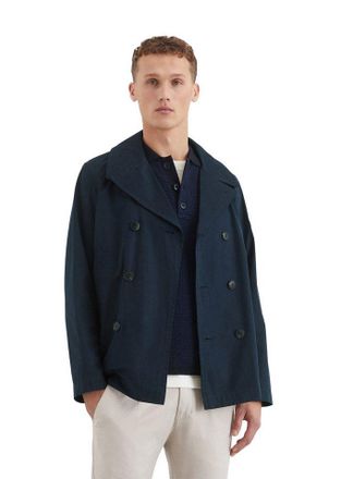 Marc O'Polo Cabanjacke