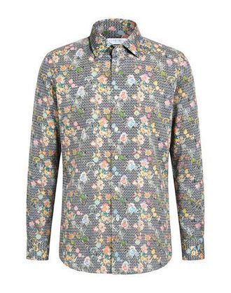 Etro TOPS - Chemises sur YOOX.COM