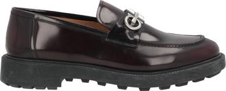 Ferragamo SCHUHE - Mokassins auf YOOX.COM