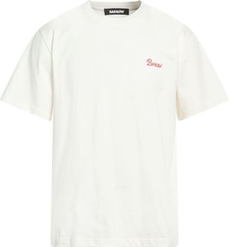 Barrow TOPS - T-shirts auf YOOX.COM