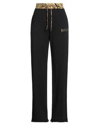 Just Cavalli BAS - Pantalons sur YOOX.COM