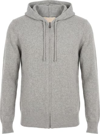 120% Lino STRICKWAREN - Strickjacken auf YOOX.COM