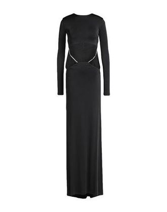 Et Ochs ROBES - Robes longues sur YOOX.COM