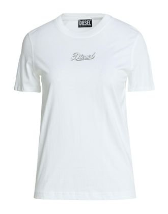 Diesel TOPS - T-shirts auf YOOX.COM