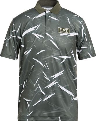 Emporio Armani TOPS - Poloshirts auf YOOX.COM
