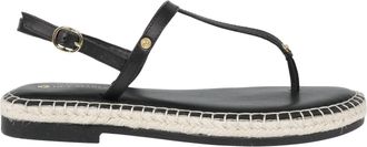 Hey Marly SCHUHE - Zehentrenner auf YOOX.COM