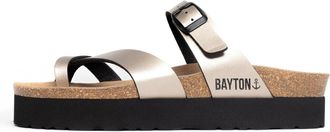 Bayton Zehentrenner Andromac