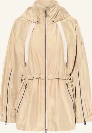 Bogner Funktionsjacke Noelle beige
