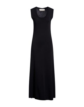 R&oacute;he KLEIDER - Maxi-Kleider auf YOOX.COM