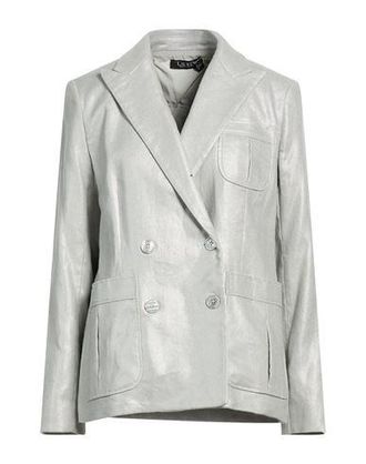 Ralph Lauren Ensembles et coordonn&eacute;s - Blazers sur YOOX.COM