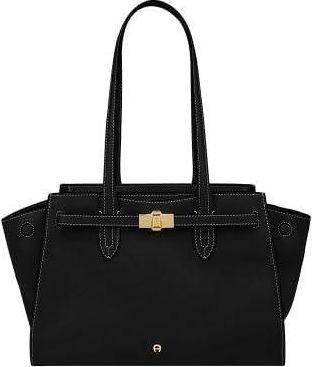 Aigner Cabas Farah L Noir
