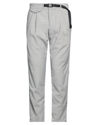 White Sand HOSEN & R&Ouml;CKE - Hosen auf YOOX.COM