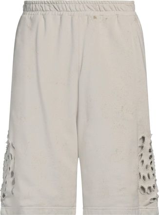 44 Label Group HOSEN & RÖCKE - Shorts & Bermudashorts auf YOOX.COM