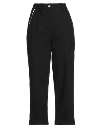 Annette G&ouml;rtz HOSEN & R&Ouml;CKE - Hosen auf YOOX.COM