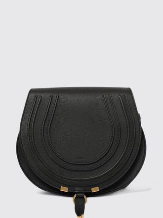 Chlo&eacute; Minitasche CHLO&Eacute; Damen Farbe Schwarz