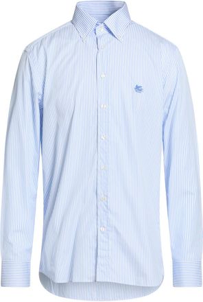 Etro TOPS - Hemden auf YOOX.COM