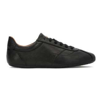 Kazar Femme, Chaussures, Noir, Taille: 41 EU Layne