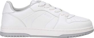 HUGO BOSS Hadrian_Tenn_pu