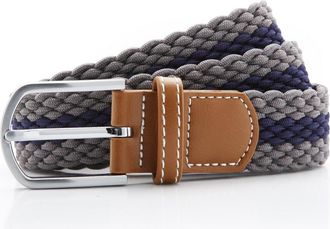 Asquith & Fox RW5539