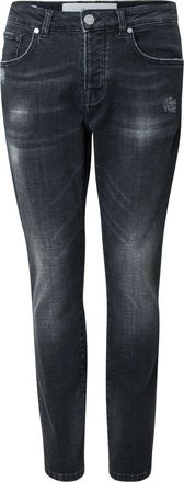 Goldgarn Denim Jeans U2