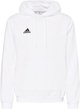 adidas Performance Kapuzenpullover Entrada 22 (1-tlg)