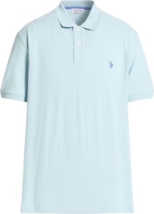 U.S.Polo Association TOPS - Poloshirts auf YOOX.COM