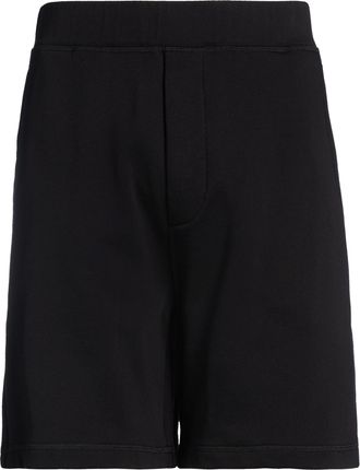 Dsquared2 HOSEN & R&Ouml;CKE - Shorts & Bermudashorts auf YOOX.COM