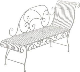 Clp Gartenbank Karma