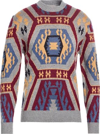 Tooco STRICKWAREN - Pullover auf YOOX.COM