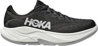 Hoka One One ONE ONE 1155130-BWHT Rincon 4 Homme Black/White EU 43 1/3