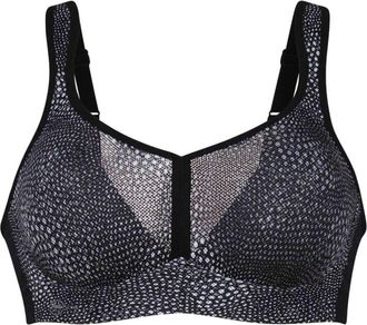 Anita BH Air Control mit Delta Pad Sport