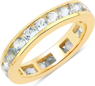 Rafaela Donata Ring