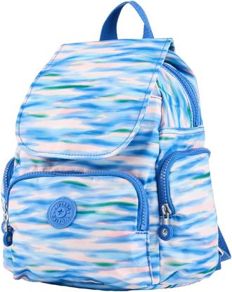 Kipling TASCHEN - Rucksäcke auf YOOX.COM