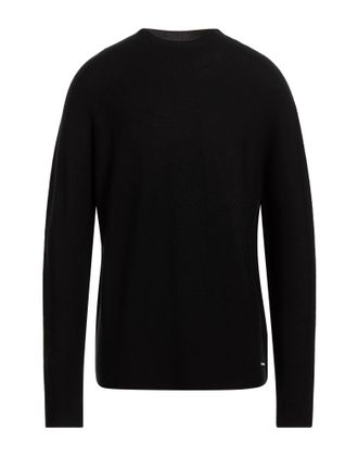 AlphaTauri STRICKWAREN - Rollkragenpullover auf YOOX.COM