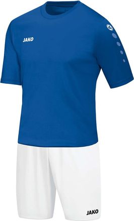 Jako Herren Trikotset Brasil C4292-04 XXXL