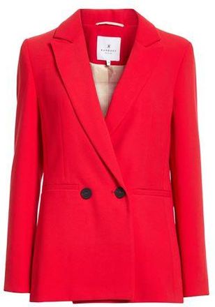 Xandres Ensembles et coordonn&eacute;s - Blazers sur YOOX.COM