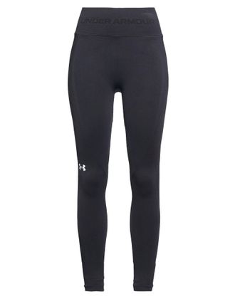 Under Armour HOSEN & R&Ouml;CKE - Leggings auf YOOX.COM