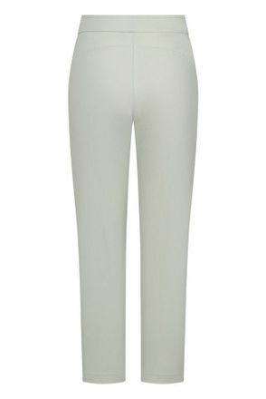 Raffaello Rossi Schlupfhose Clia