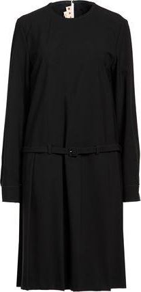 Marni ROBES - Robes courtes sur YOOX.COM