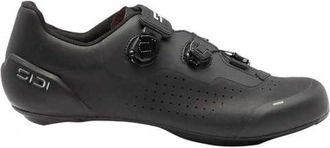 Sidi Genius X Road Shoes EU 42