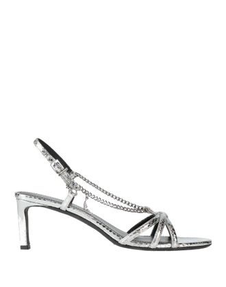 Zadig&Voltaire SCHUHE - Sandalen auf YOOX.COM