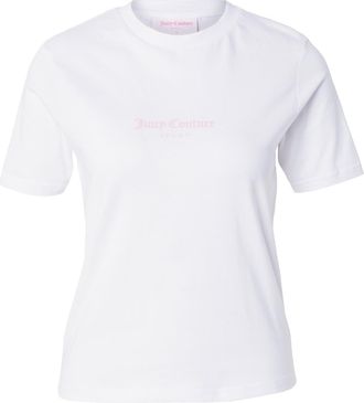 Juicy Couture T-Shirt The Tennis