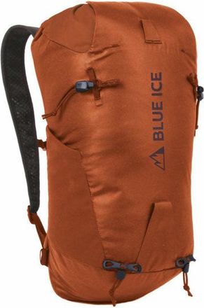 Blue Ice Dragonfly 18 - Alpinrucksack